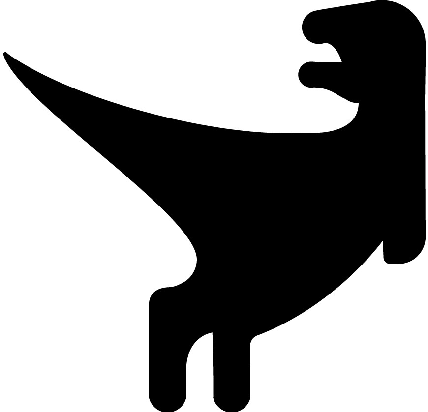 LRex | Shipping partner